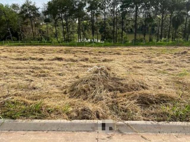 Terreno 460m2 de fundo para o Lago à venda no Condomínio Casa do Lago Indaiatuba