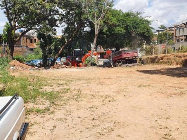 Terreno
