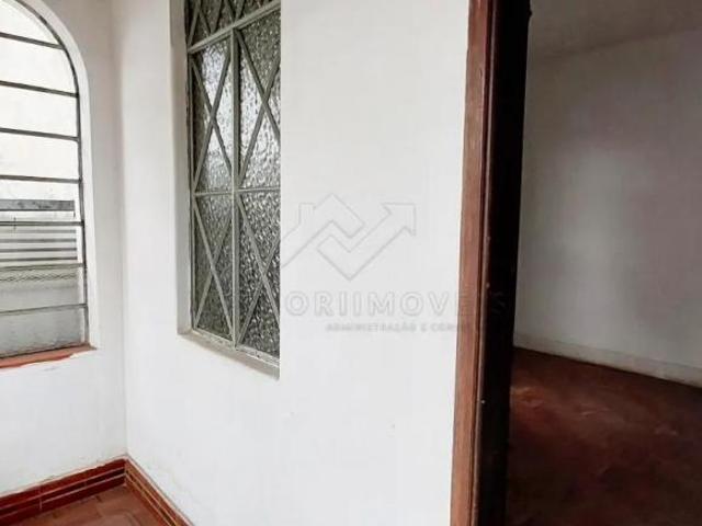 Terreno 467m² na Vila Assunção Santo André/SP