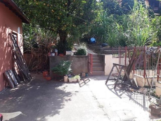 Terreno para venda em Jardim Riacho das Pedras, Contagem