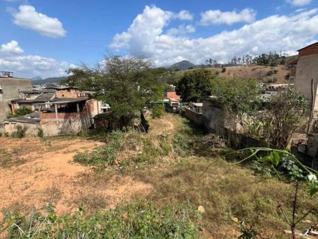 Terreno