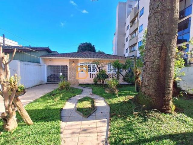 “Terreno 466m² no Portão – Próx. Ao Colégio da Pol