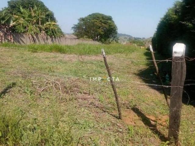 Terreno para venda em Presidente Juscelino, Pouso Alegre