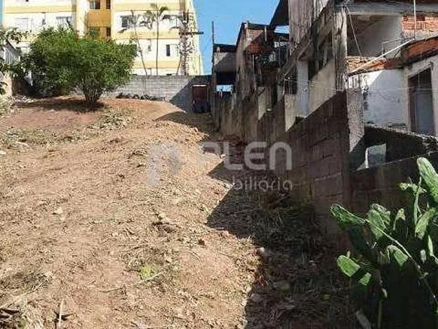 Terreno 469 m2 à venda, Sítio do Mandaqui, São Paulo, SP