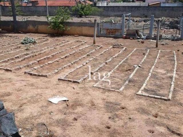 Terreno, 4700 m² venda por R$ 8.000.000,00 ou aluguel por R$ 20.600,01/mês Jardim Saira Soroca