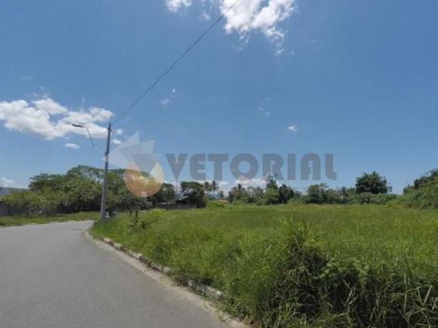 Terreno, 4700 m² venda por R$ 1.300.000,00 ou aluguel por R$ 3.000,00/mês Barranco Alto Caragu