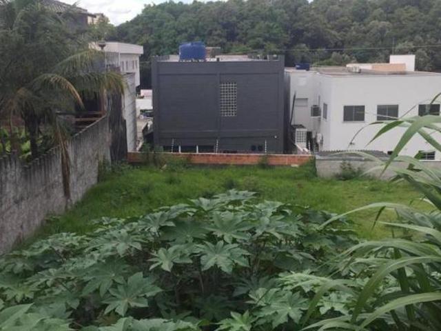 Terreno, 470 m² venda por R$ 850.000,00 ou aluguel por R$ 3.810,00/mês Parque Campolim Sorocab
