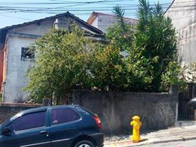 Terreno