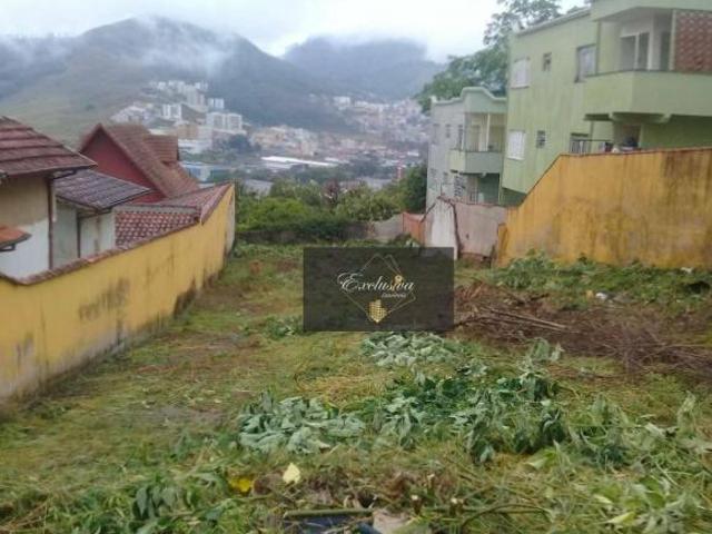 Terreno