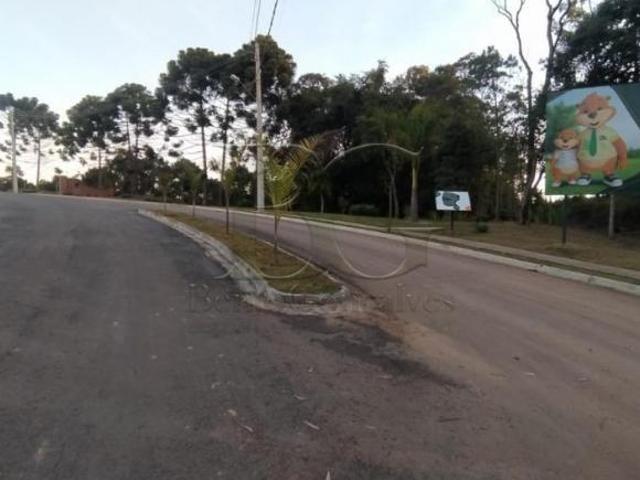Terreno para venda em Morada dos Pássaros, Poços de Caldas