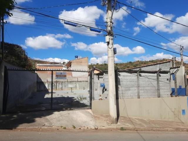 Terreno