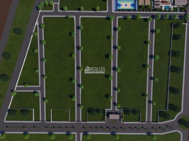Terreno