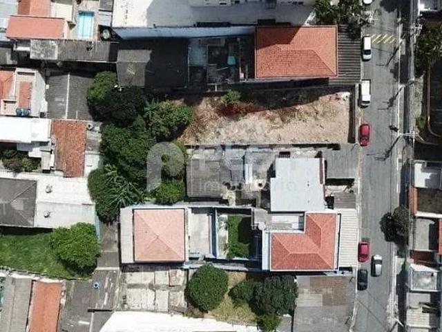 Terreno 472 m² à Venda, Imirim, São Paulo, SP