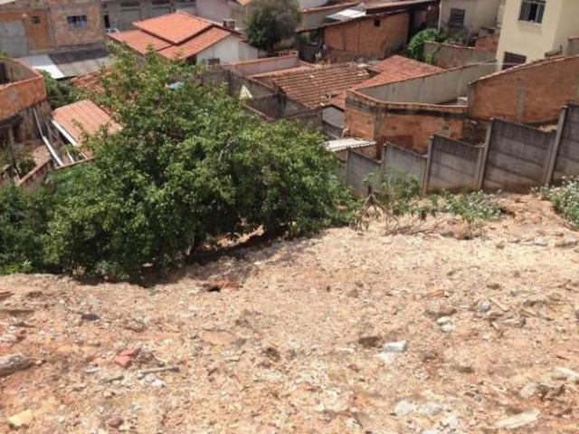 Terreno