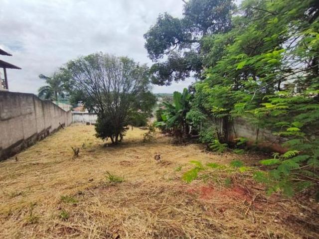 Terreno