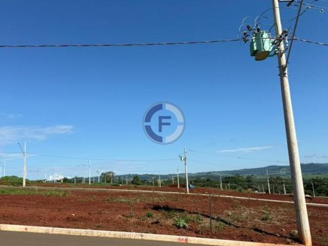Terreno