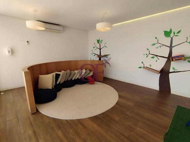 Terreno 483 m² no Bosque do Horto, ao lado do Max Shopping – Jundiaí/SP