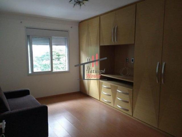 Terreno 480m² com 3 casas,pomar Vila RÉ