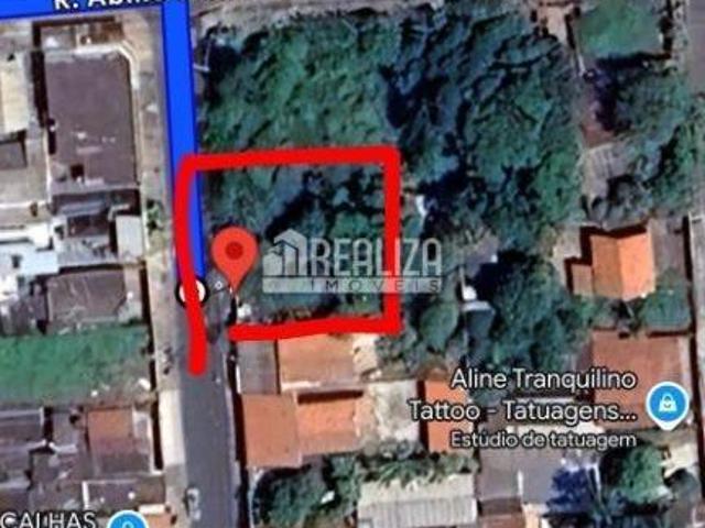 Terreno