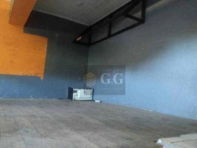 Terreno, 484 m² venda por R$ 265.000,00 ou aluguel por R$ 1.900,00/mês Glória Porto Alegre/RS