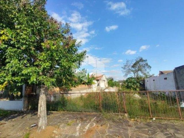 Terreno 484m² bairro Niterói