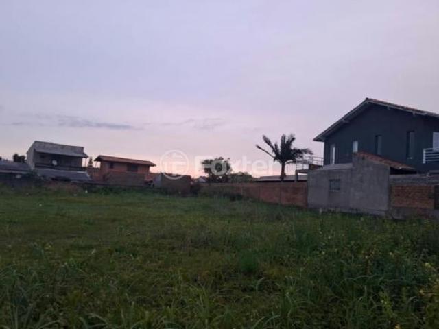 Terreno, 486 m², em Centro