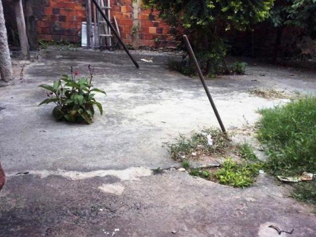 Terreno