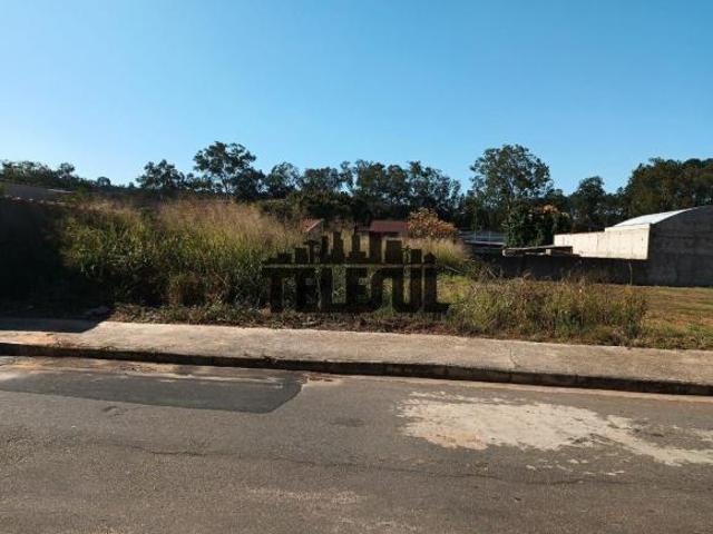 Terreno para venda em Centro, Três Corações