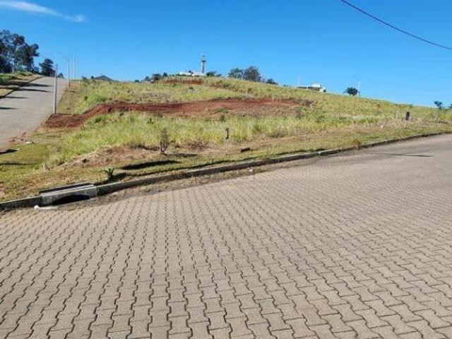 Terreno