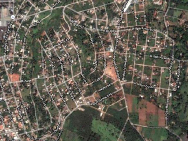 Terreno