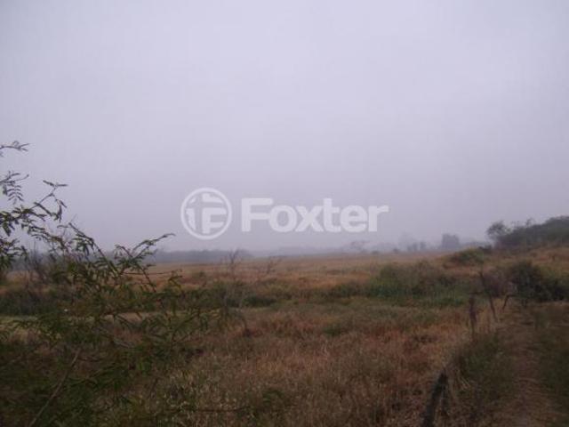 Terreno, 4005 m², em Mato Grande