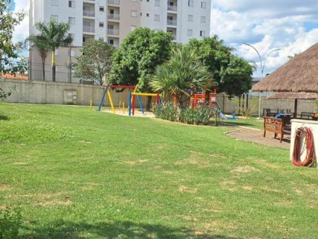 Terreno 400 m² Condominio Villa bella Livorno