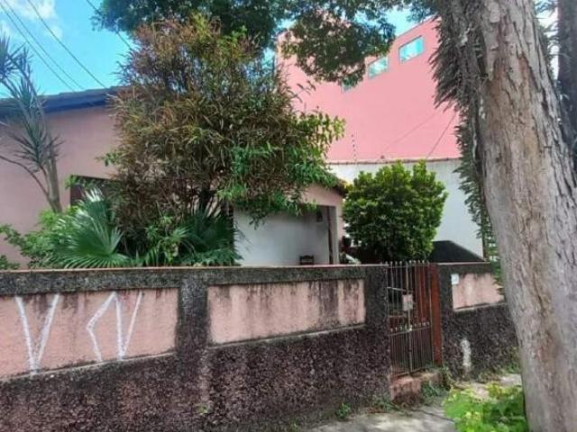 Terreno 400 m² Localizado No bairro Baeta Neves São Bernardo do Campo SP