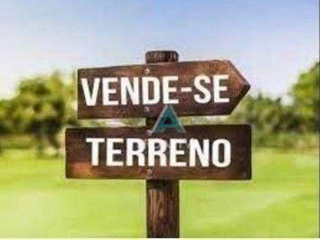 Terreno, 400 m² venda por R$ 1.800.000,09 ou aluguel por R$ 6.000,00/mês Campestre Santo André