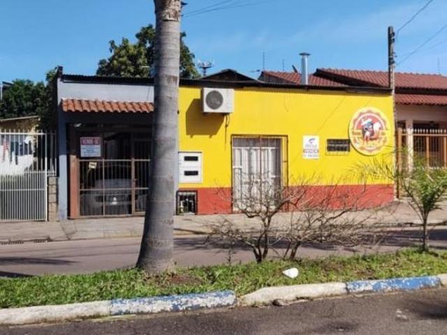 TERRENO 400 mts RUA COLÉGIO MASCARENHAS EM CACHOEIRINHA