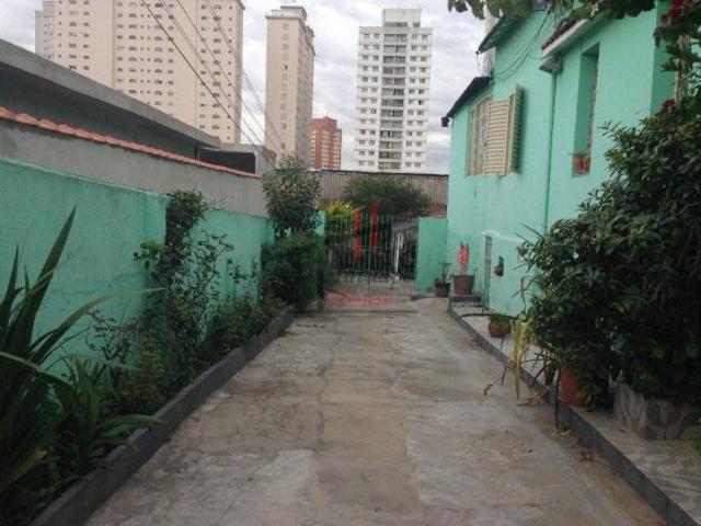 Terreno 400m2 plano pronto Construir