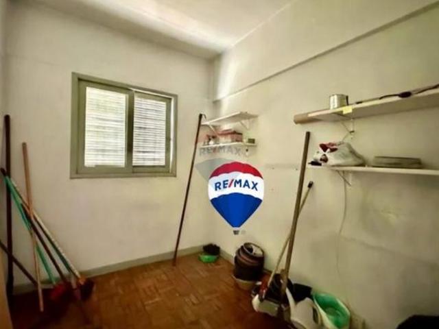 Terreno 400m² à Venda na Saúde, SP Oportunidade!