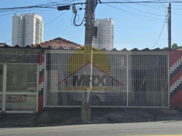Terreno 400m² Bosque da Saúde