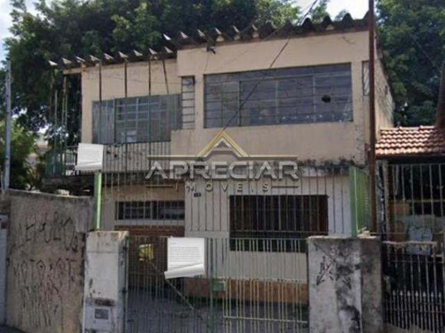 Terreno 400m² na Mirandinha com saída para Rua Benedito Cesário, ideal para construir casa ou invest
