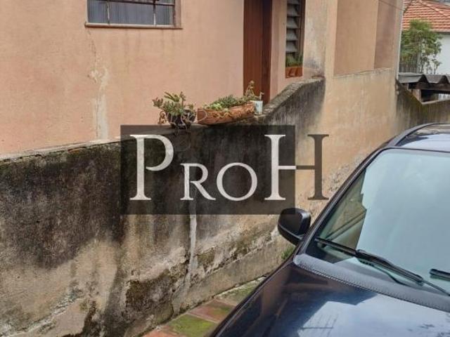 Terreno 400m – R$ 1.690.000,00