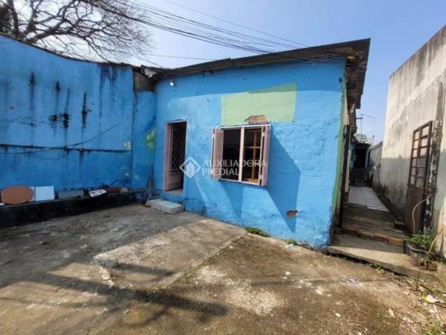 Terreno 402M²