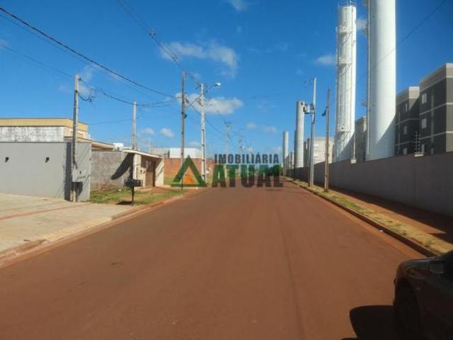 Terreno