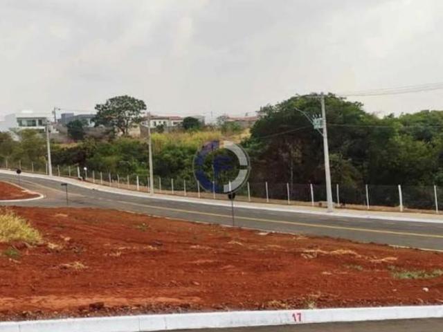Terreno