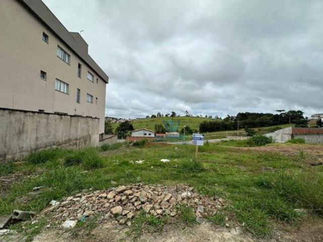 Terreno para venda em Poços de Caldas