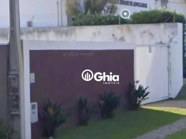 Terreno, 404 m² venda por R$ 2.100.000,00 ou aluguel por R$ 8.100,01/mês Jardim Flamboyant Cam