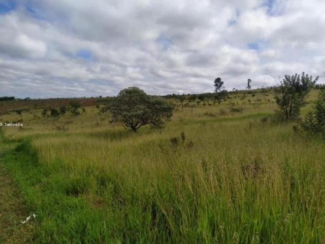 Terreno para venda em São João Del Rei