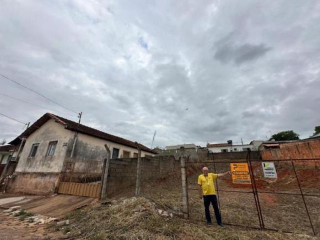Terreno