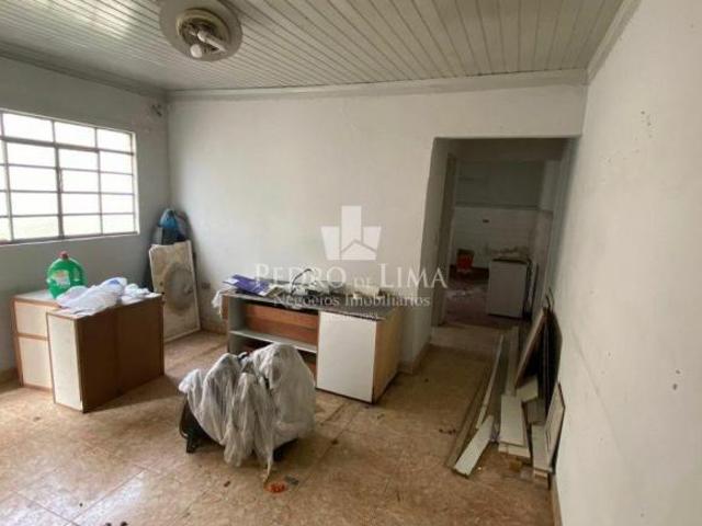 Terreno 408,56m² na Vila Carrão
