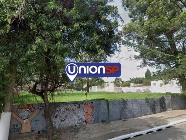 Terreno, 4098 m² venda por R$ 65.078.700,00 ou aluguel por R$ 200.000,00/mês Campo Belo São Pa