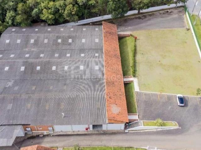 Terreno, 41000 m venda por R 22.000.000,00 ou aluguel por R 51.000,00 mês Capivari Colombo